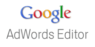 Google Ads Software Tools for Self Management of Account - Bold Internet